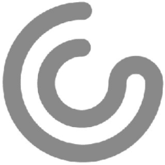 Contact - My-Choice.Shop